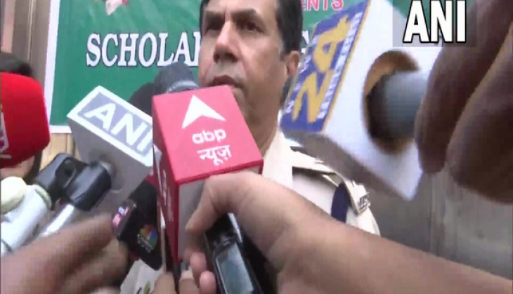 Delhi Public School gets bomb threat | Catch News