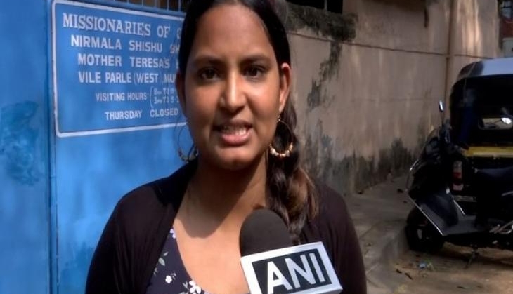 A Decade-Long Quest: Vidhya Philippon's Search for Her Roots in Mumbai ...