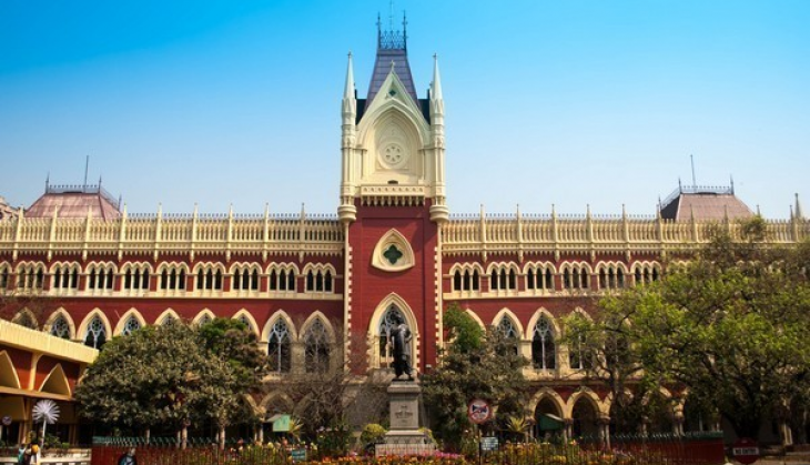 Calcutta HC directs Bengal CID to handover Shajahan Sheikh to CBI today ... Calcutta HC directs Bengal CID to handover Shajahan Sheikh to CBI today ...