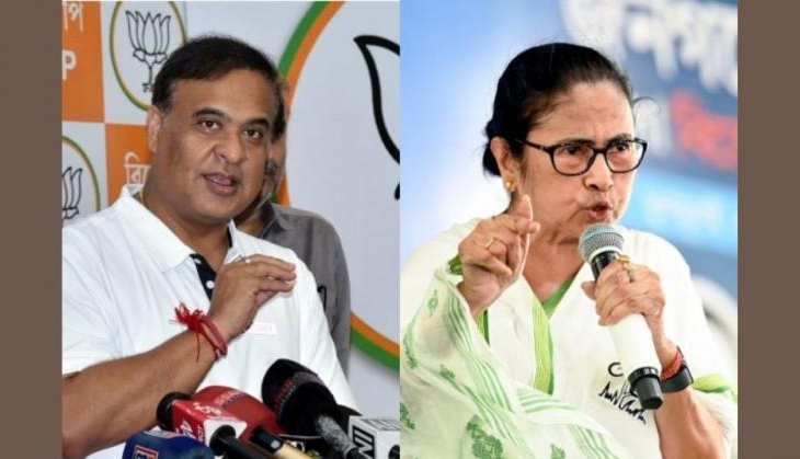 IIT Kharagpur Student Death: Assam CM requests Mamata Banerjee to hand ...