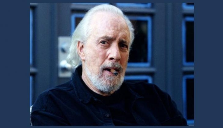 Robert Towne, Oscar-Winning 'Chinatown' screenwriter, dies at 89 ...
