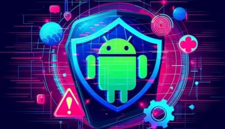 Android Mobile Malware: Self-Destructive Malware Steals Bank Account ...