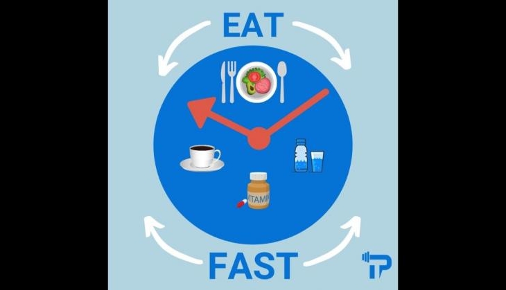 Intermittent Fasting: The Secret to Shedding Calories! | Catch News