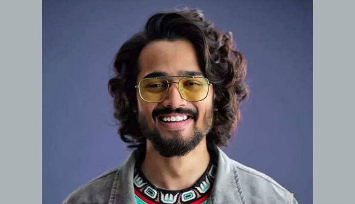 Jaipur: Meet Bhuvan Bam at Patrika Gate on Sunday | Catch News